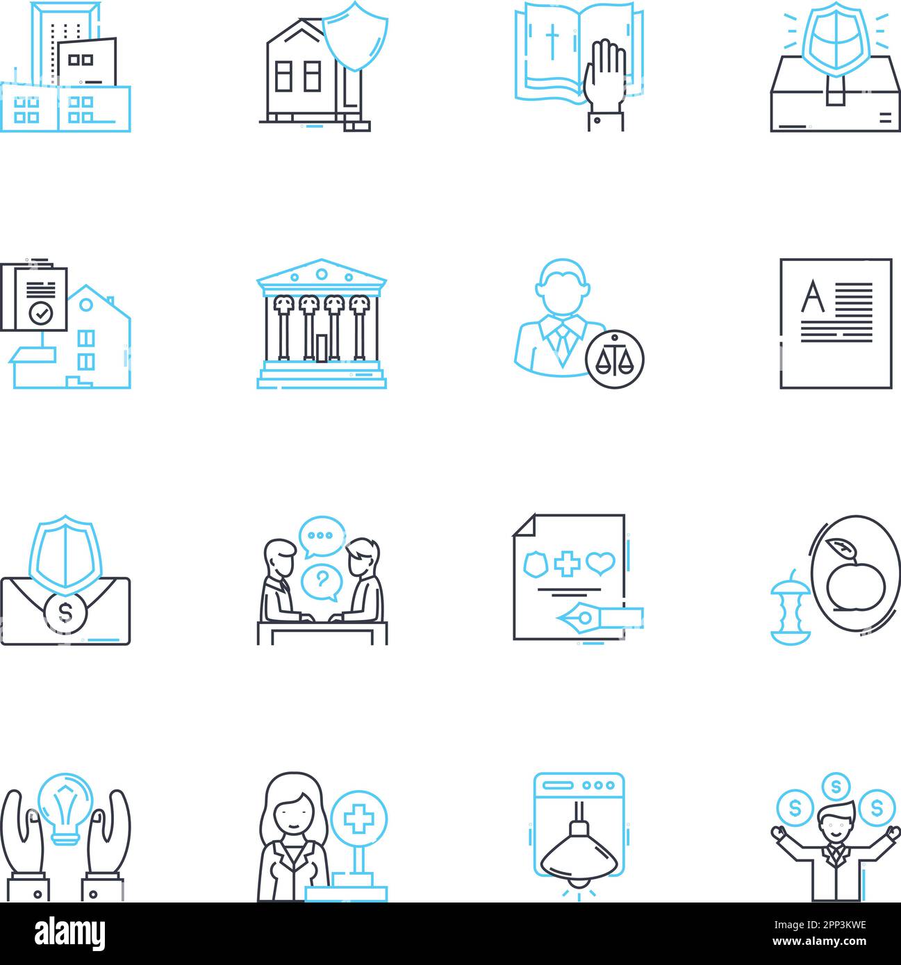 Protectedness Stock Vector Images - Alamy