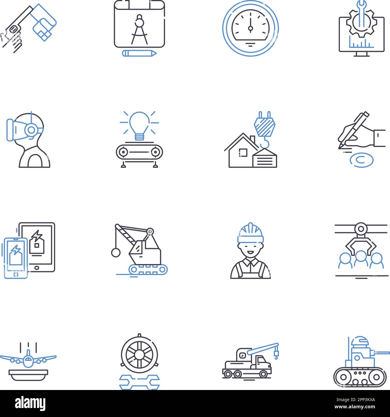 Unmoving Stock Vector Images - Alamy