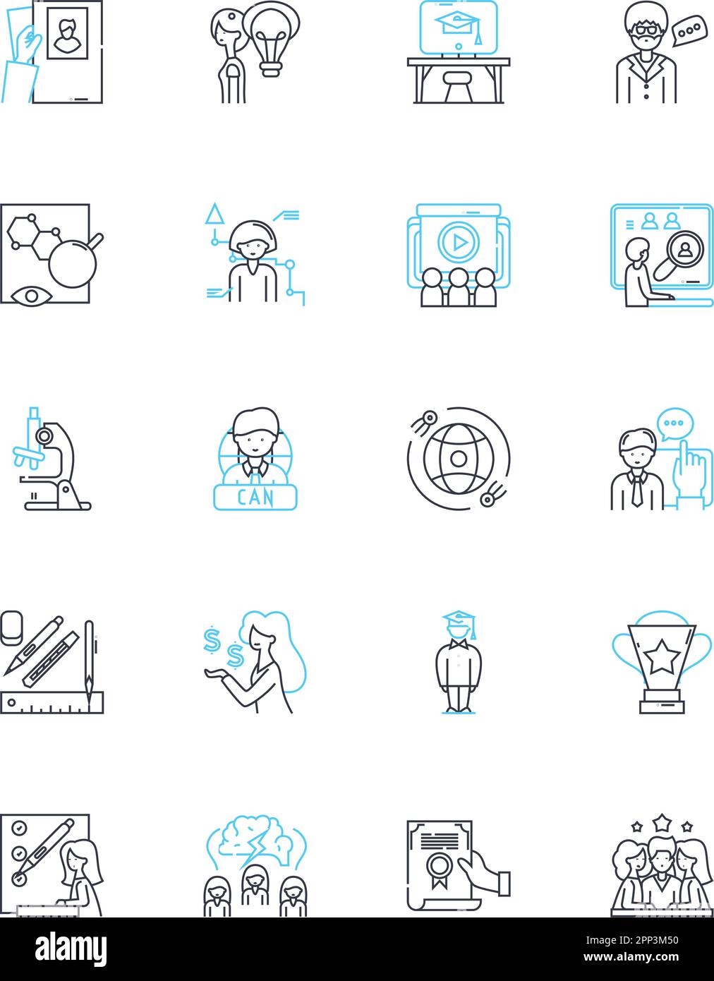 Cyberclassroom hi-res stock photography and images - Alamy