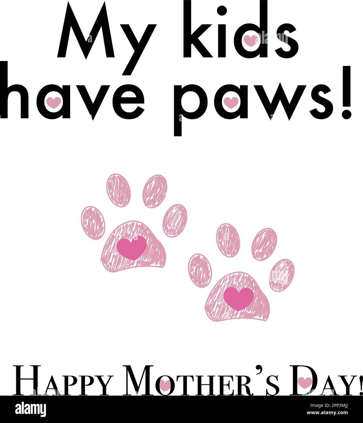 Baby hand foot prints hi-res stock photography and images - Alamy