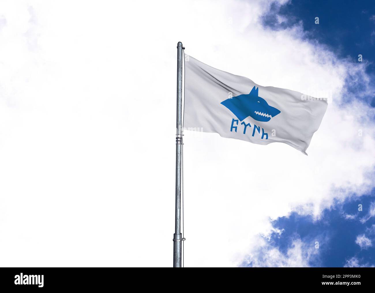 Gokturk hi-res stock photography and images - Alamy