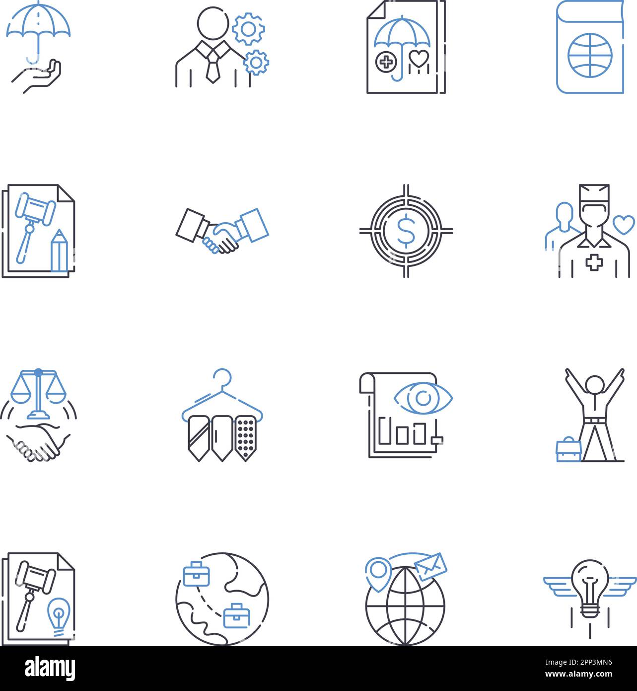 Virtue ethics Stock Vector Images - Alamy