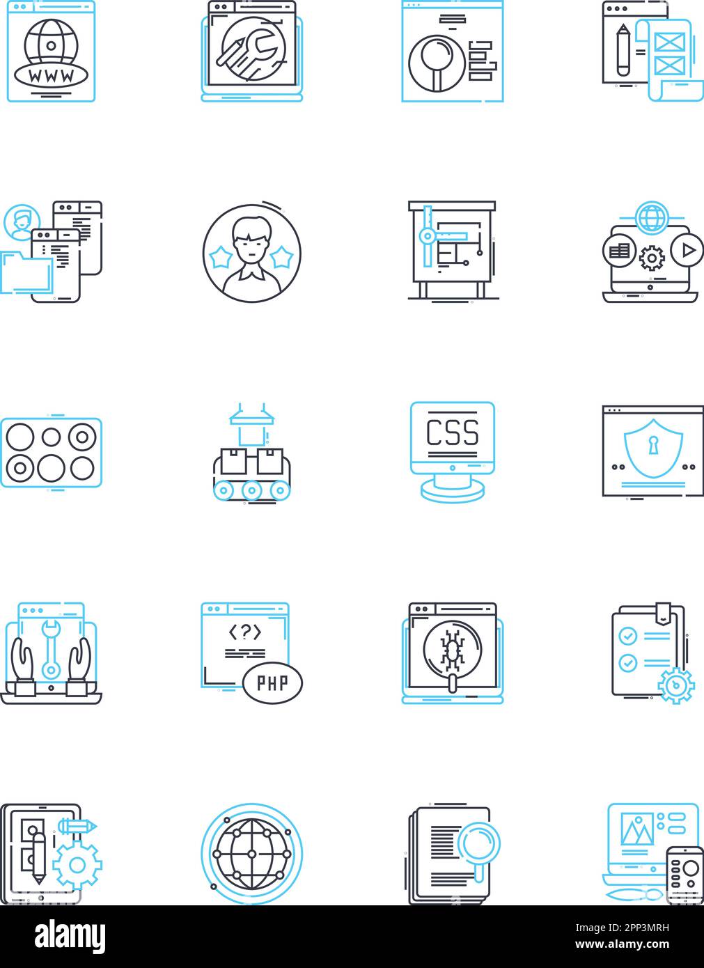 Sustainable synthesis hi-res stock photography and images - Alamy