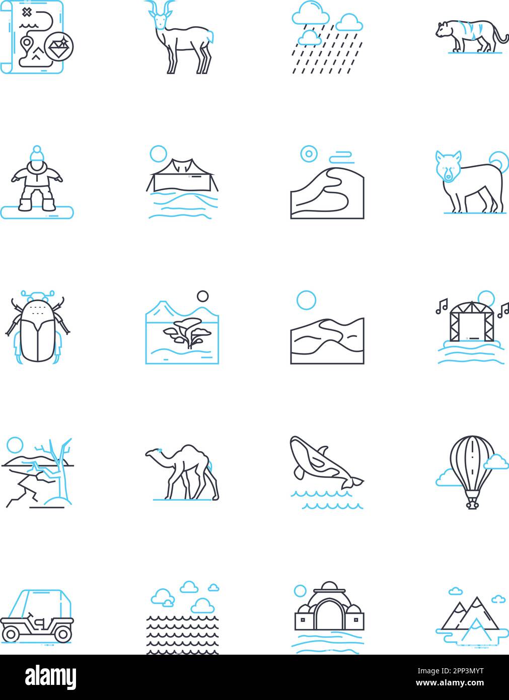 Multiple plentiful Stock Vector Images - Alamy