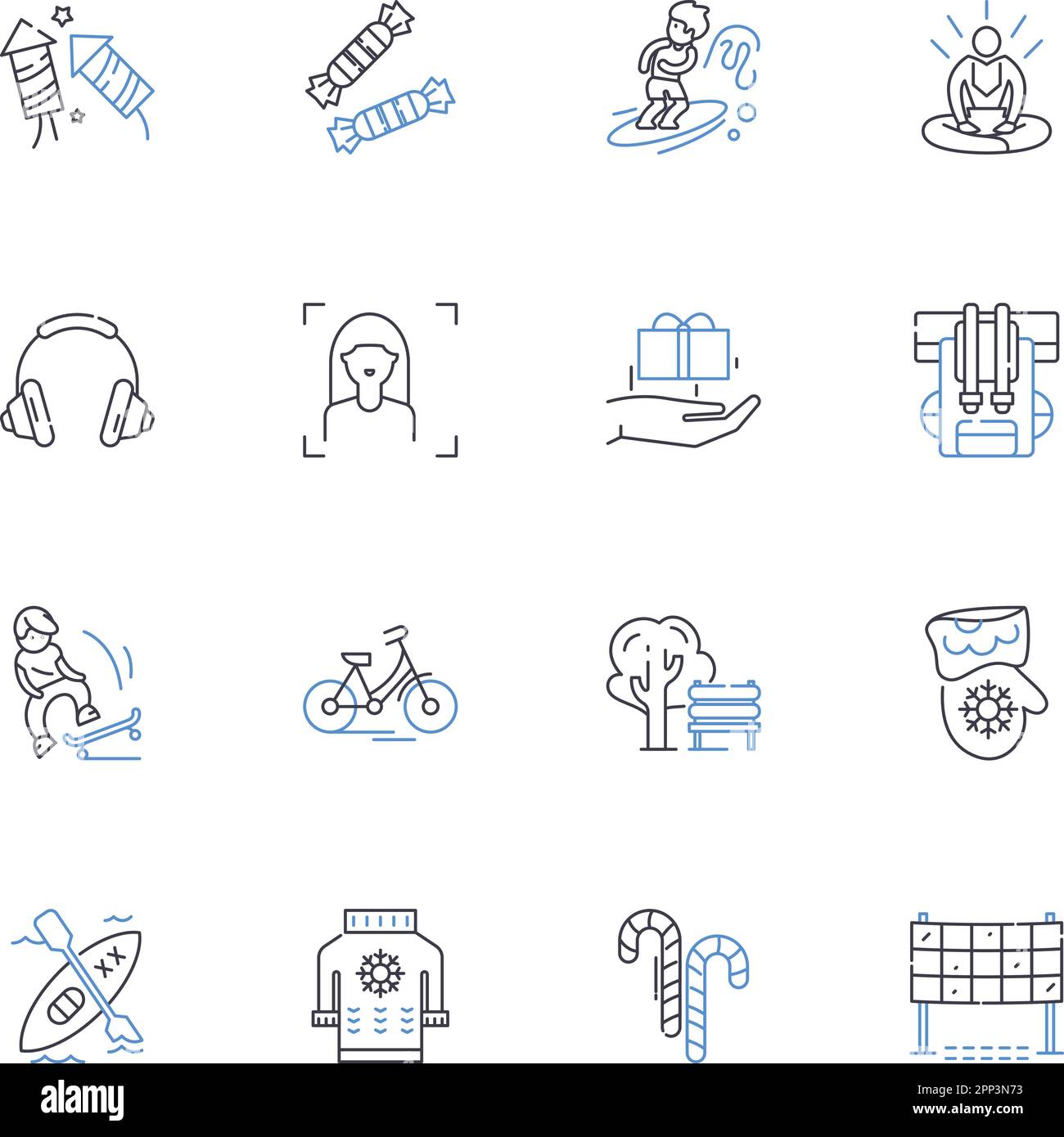 Reveleries hi-res stock photography and images - Alamy