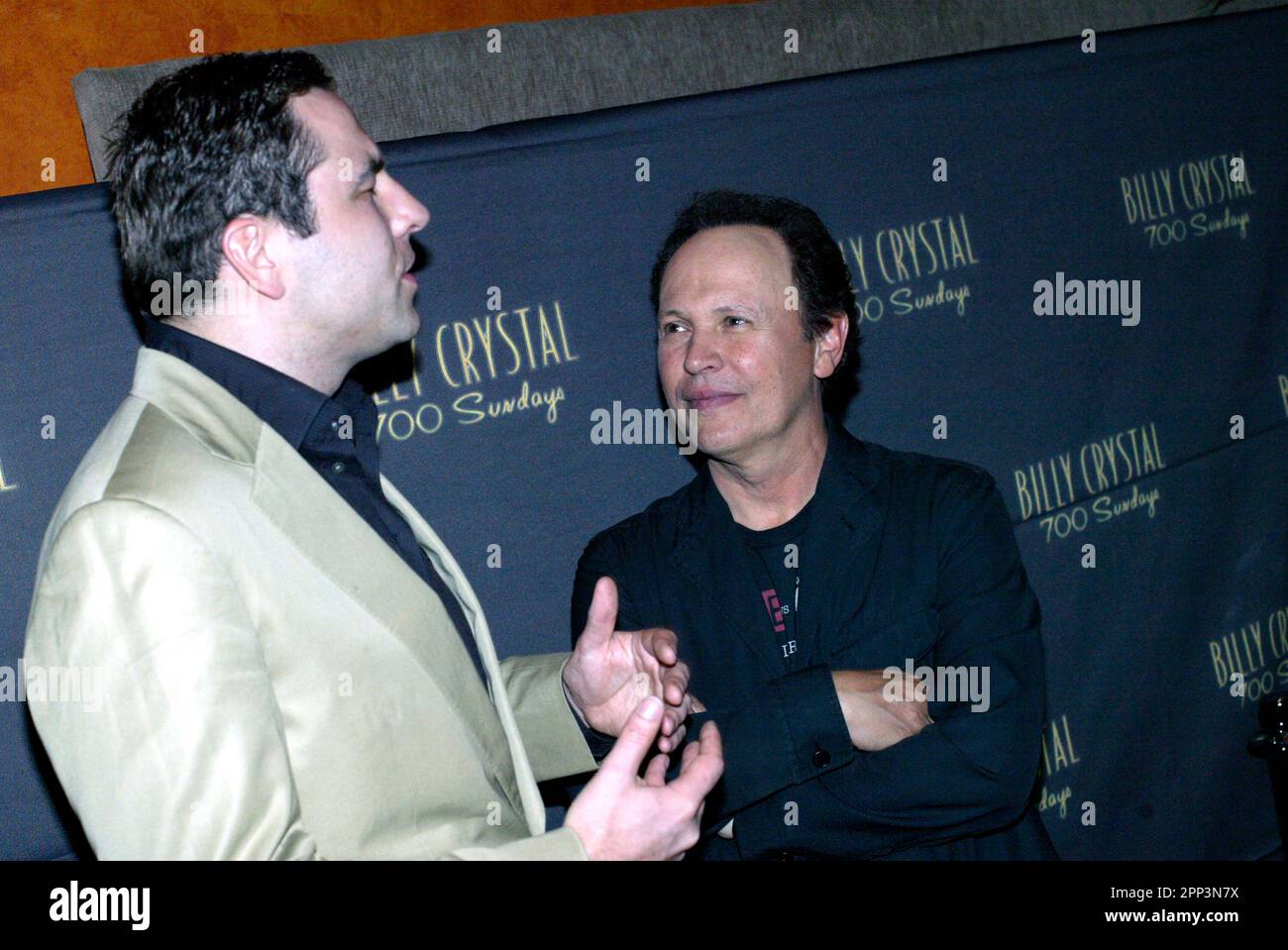 David Williams Little Britain Shirtless