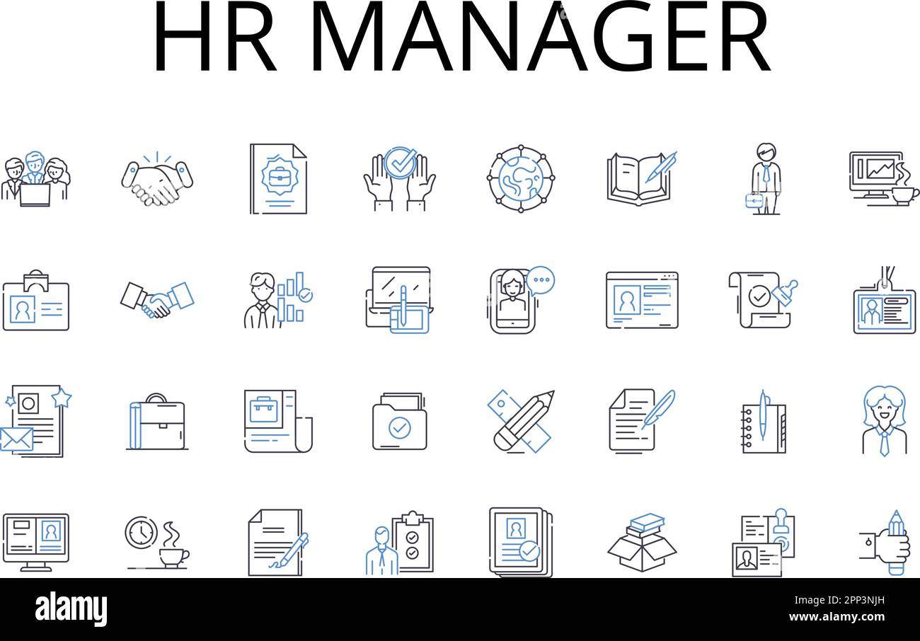 Health ambassador Cut Out Stock Images & Pictures - Alamy