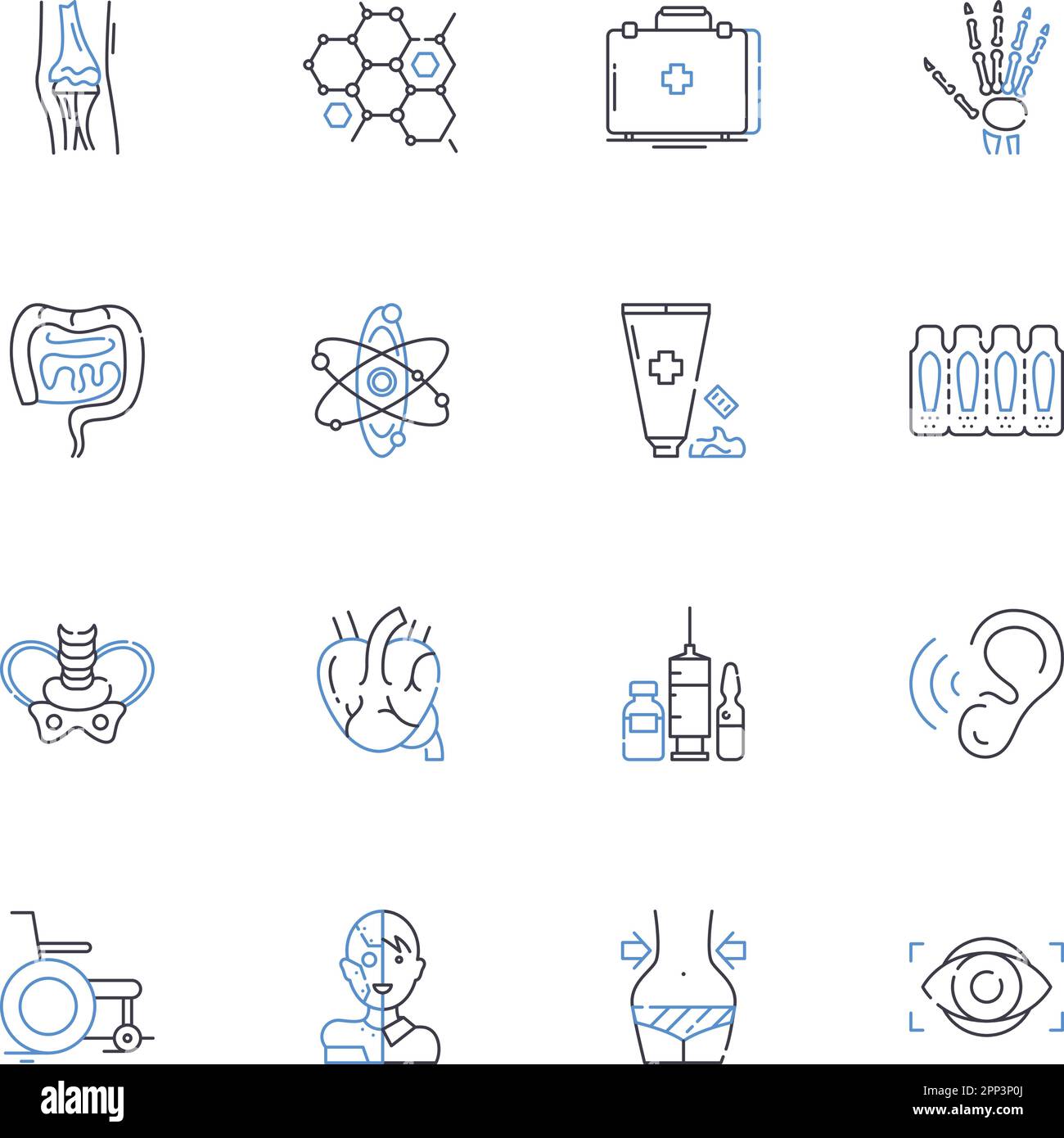 Restorative conferencing hi-res stock photography and images - Alamy