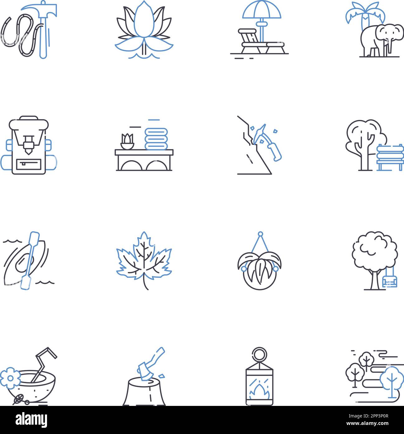 Wine tasting line icons collection. Swirl, Sip, Aroma, Bouquet, Flavor ... Wine tasting line icons collection. Swirl, Sip, Aroma, Bouquet, Flavor ...