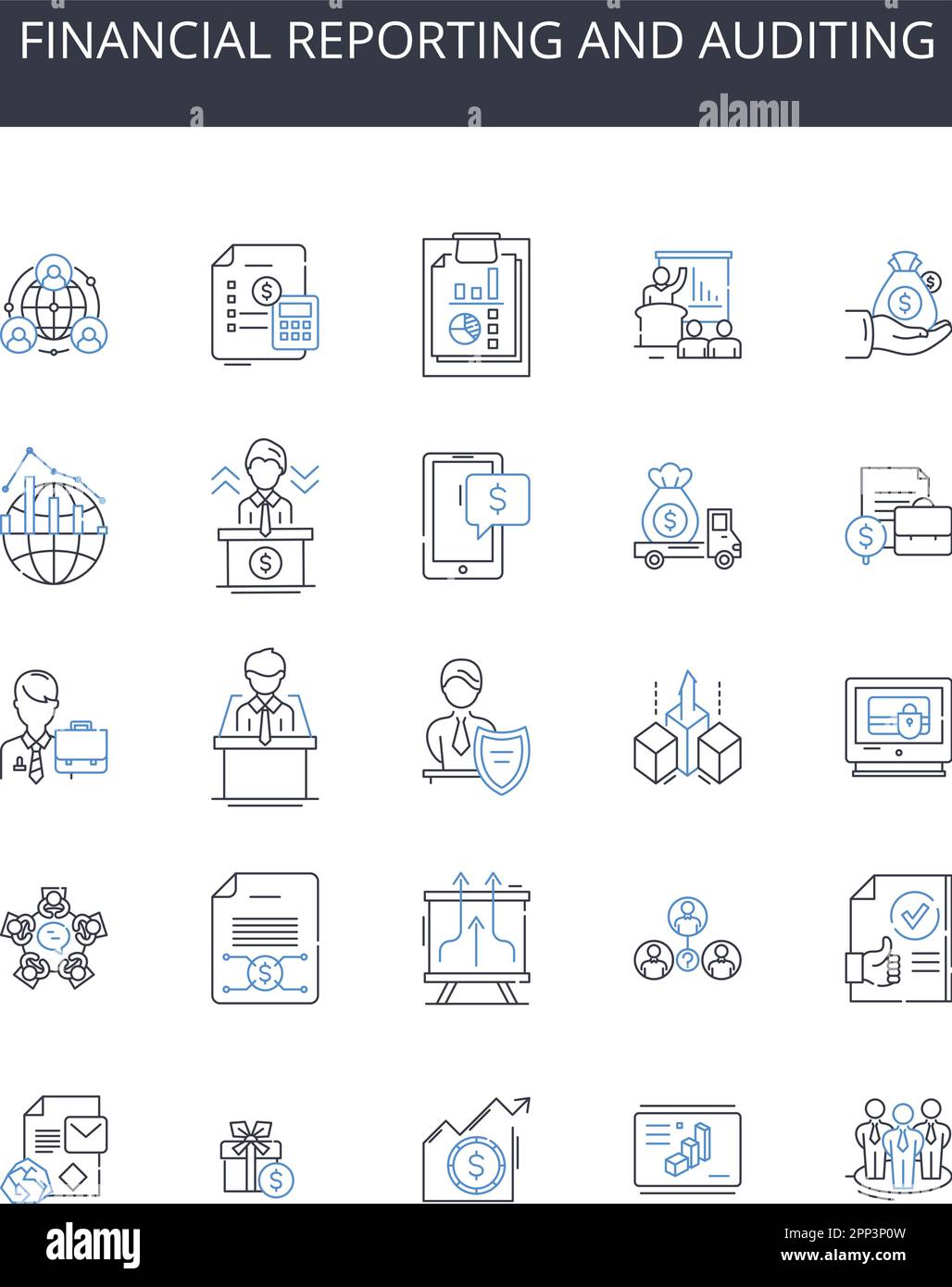 Cash flow valuation hi-res stock photography and images - Alamy