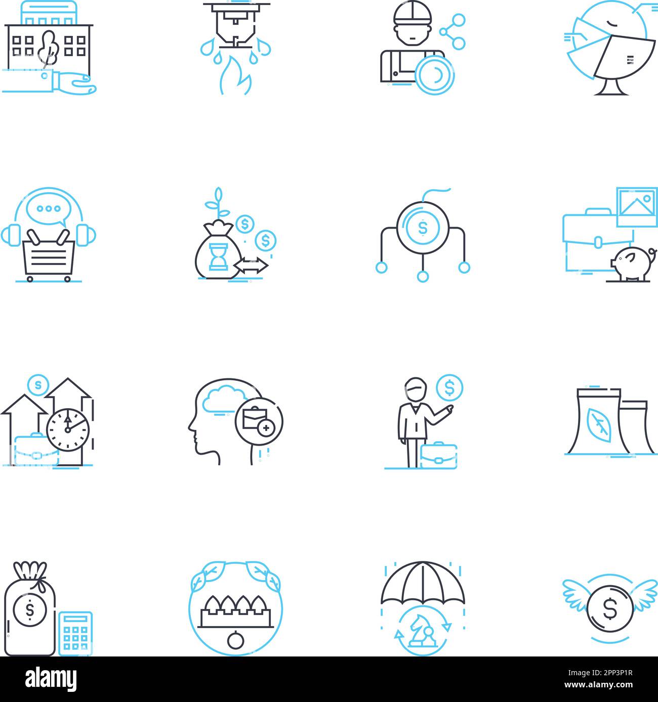 Expansion and enhancement icon Stock Vector Images - Alamy