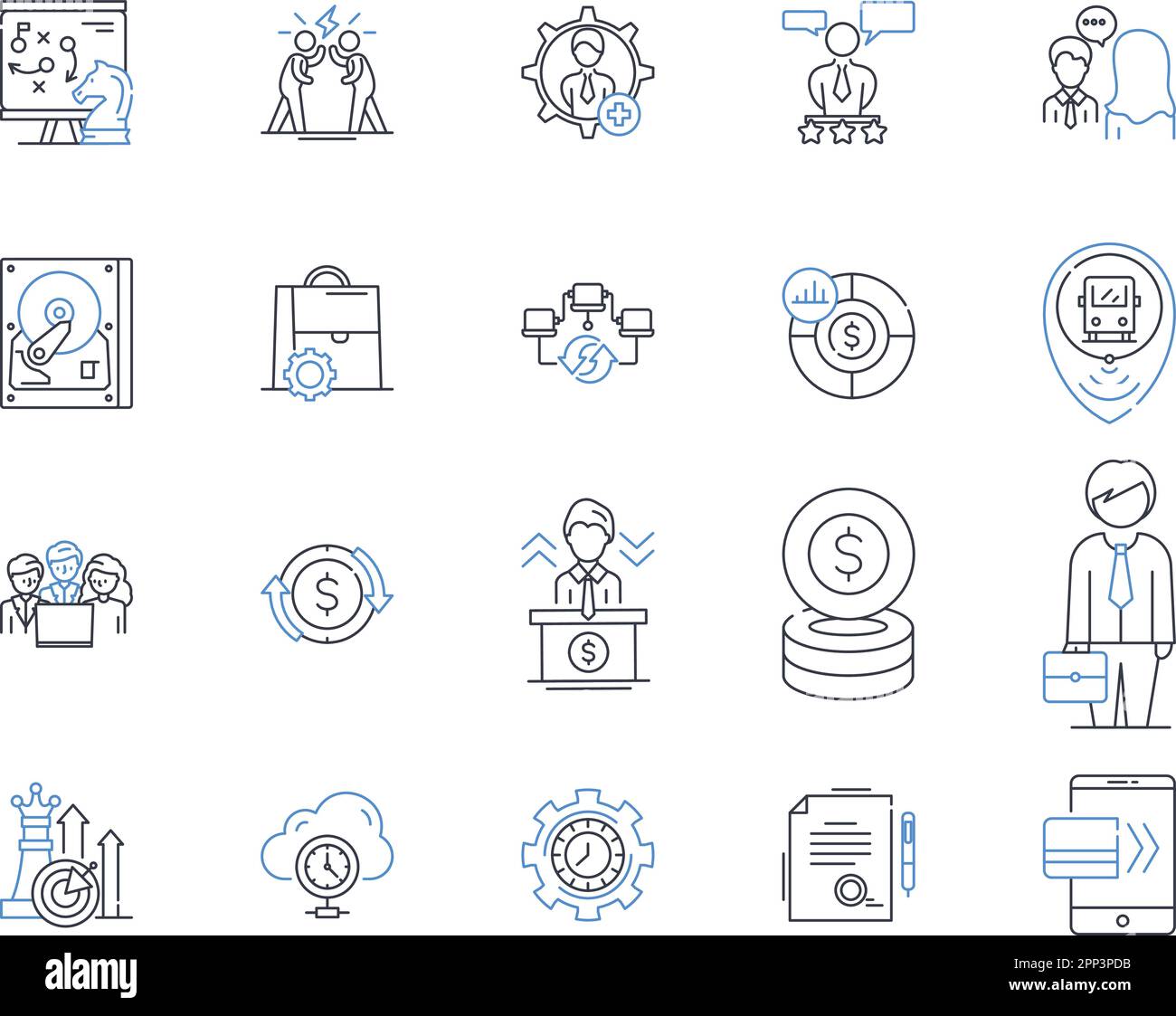 Undiluted Stock Vector Images - Alamy