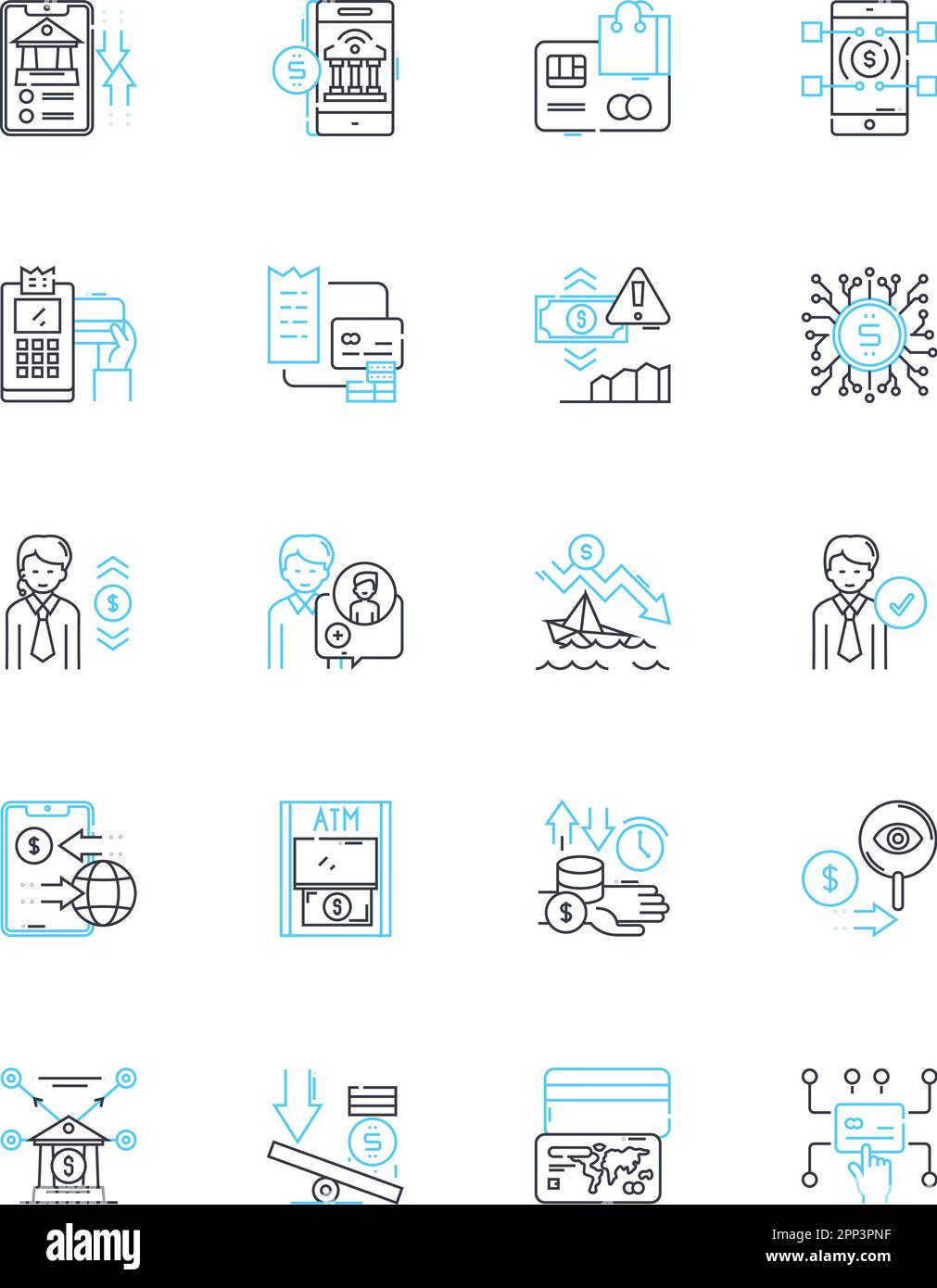 Inflow and outflow Stock Vector Images - Alamy