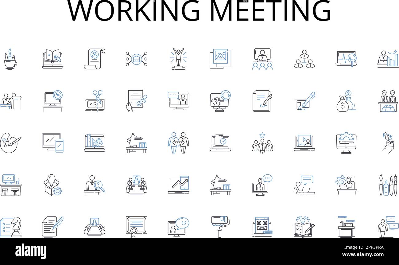 Speechify Stock Vector Images - Alamy