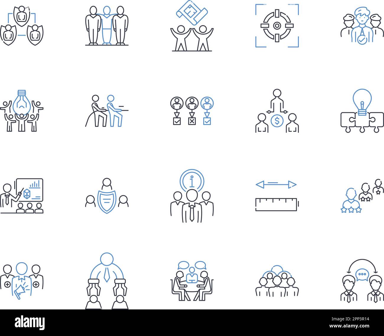 Coating adhesion Stock Vector Images - Alamy