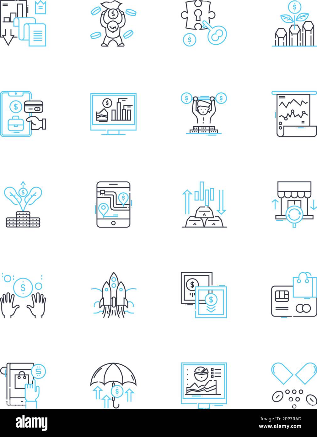 Foodborne Stock Vector Images - Alamy