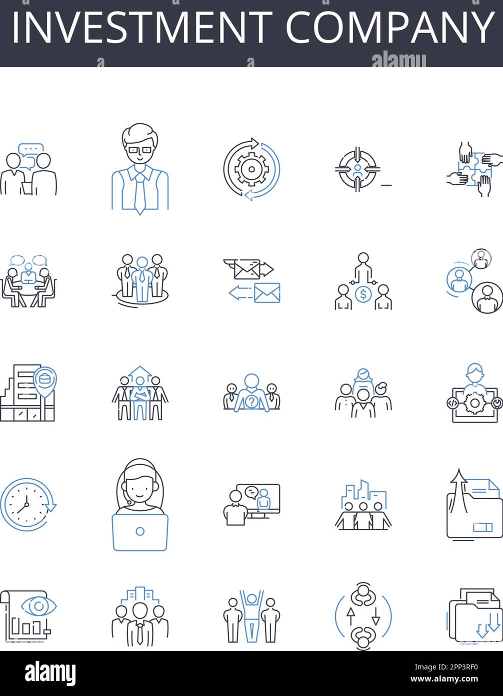 Mymaking establishment hi-res stock photography and images - Alamy