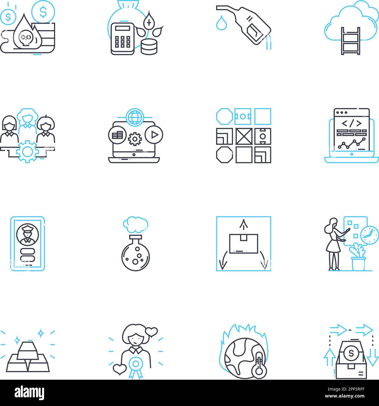 Reforms Stock Vector Images - Alamy