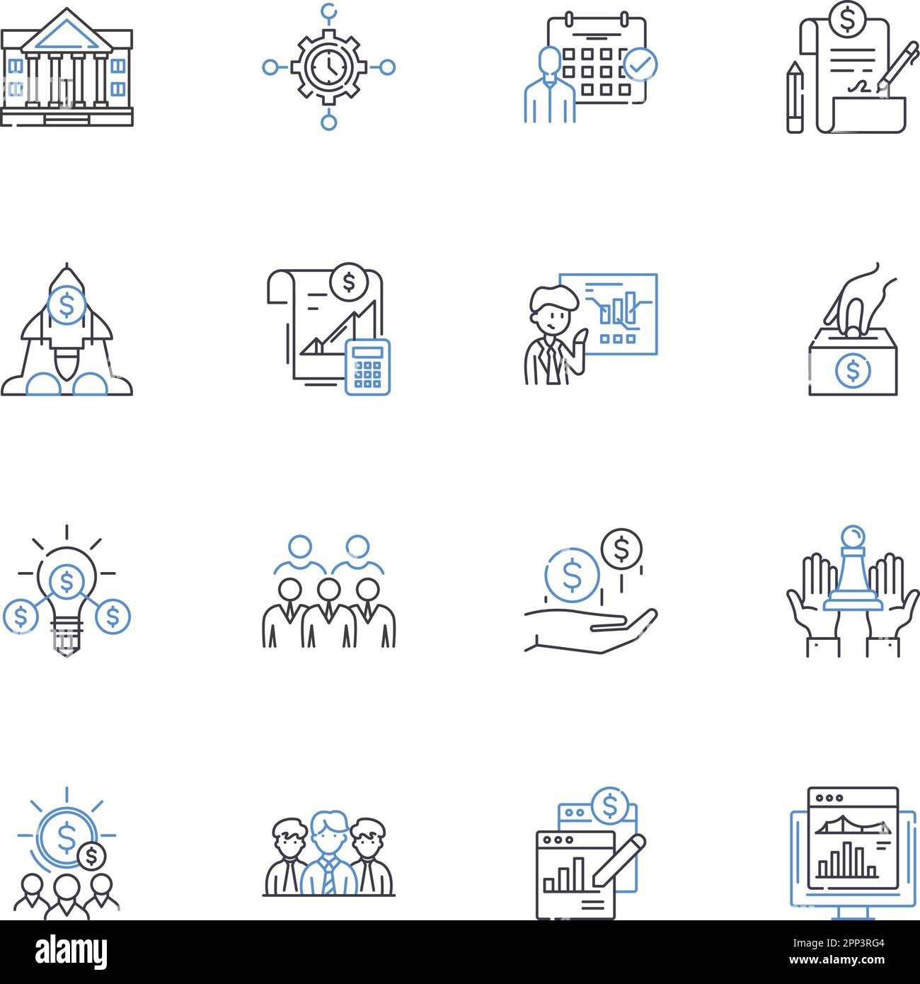 High yielding Stock Vector Images - Alamy