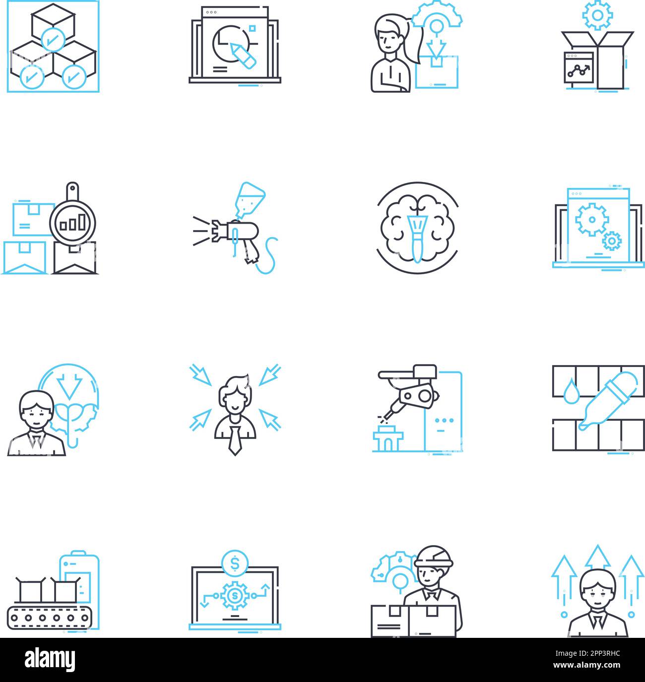 Attendance sheet Stock Vector Images - Alamy