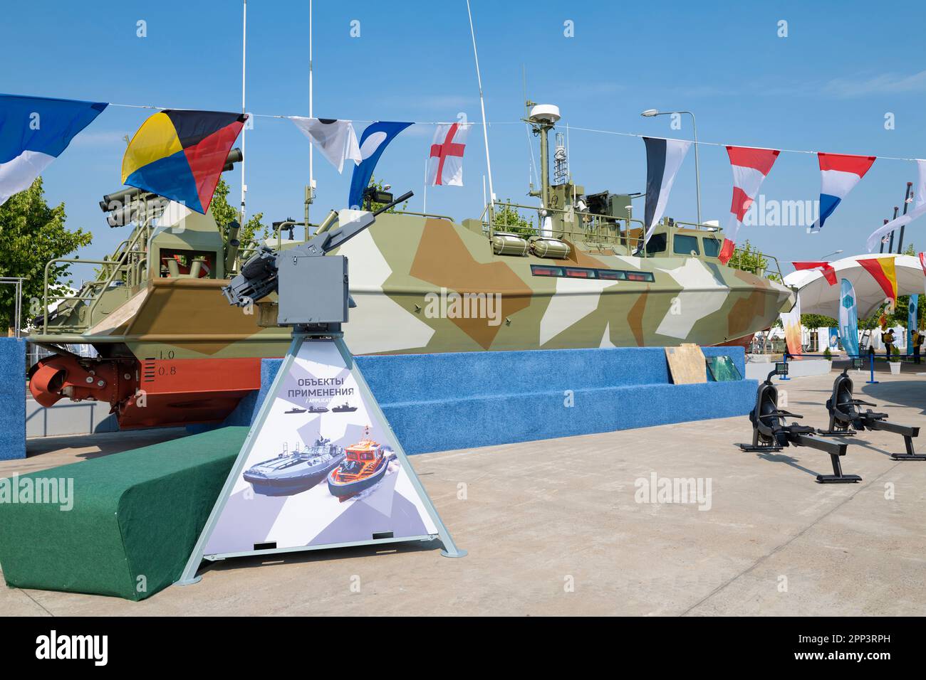 Narwhal hi-res stock photography and images - Alamy