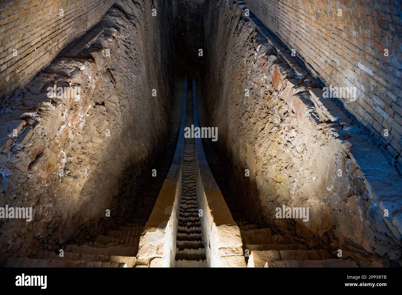 Medieval Astronomy Observatory