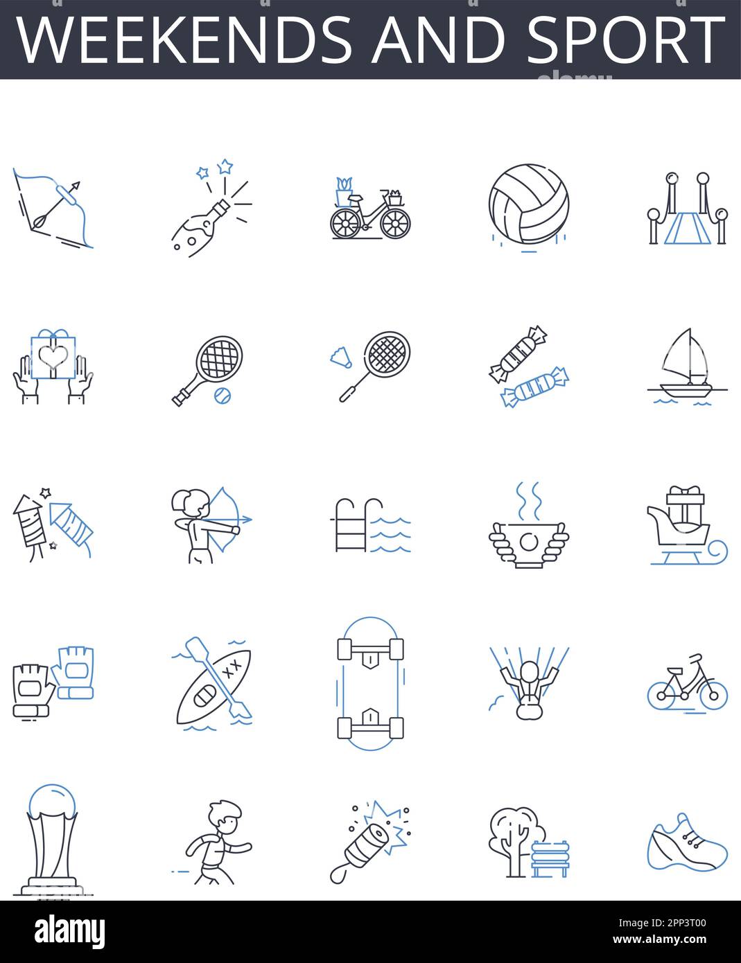 Off the job training Stock Vector Images - Alamy