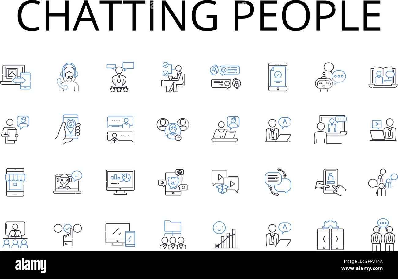 Fast brook Stock Vector Images - Alamy