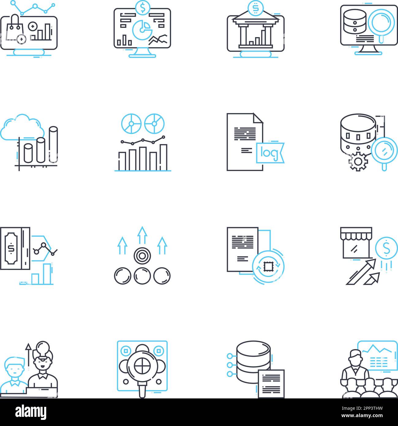 Introductory Stock Vector Images - Alamy