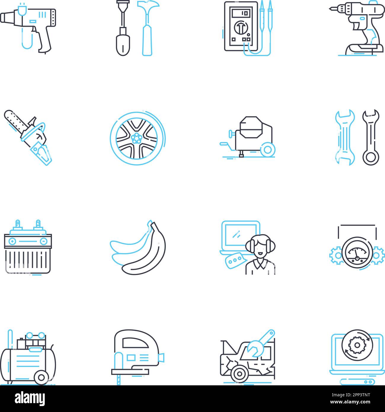 Fix mend restore revamp service refurbish rebuild hi-res stock photography and images - Alamy