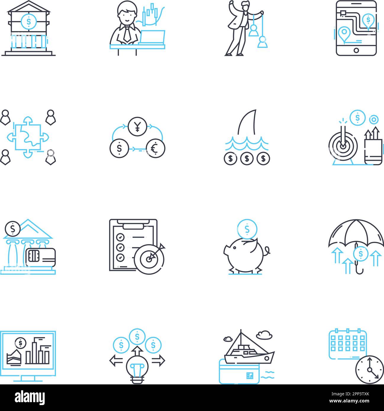 Regulators icon Stock Vector Images - Alamy