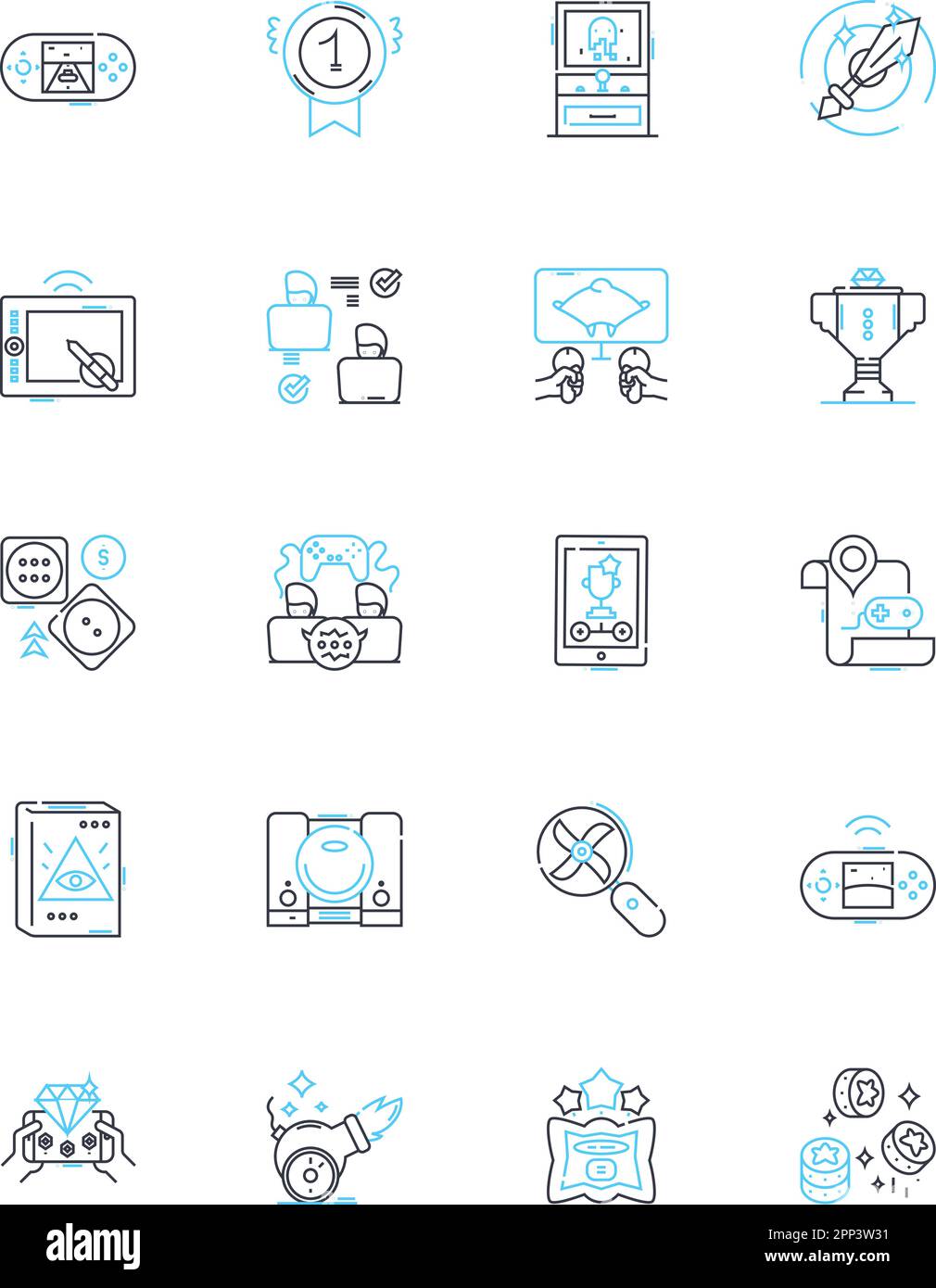 Legal thriller Stock Vector Images - Alamy