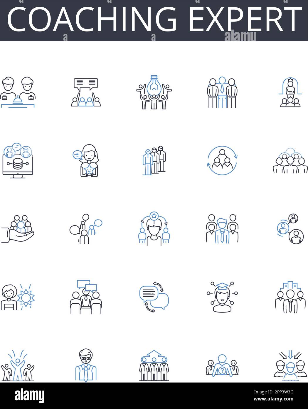 Self setter Stock Vector Images - Alamy