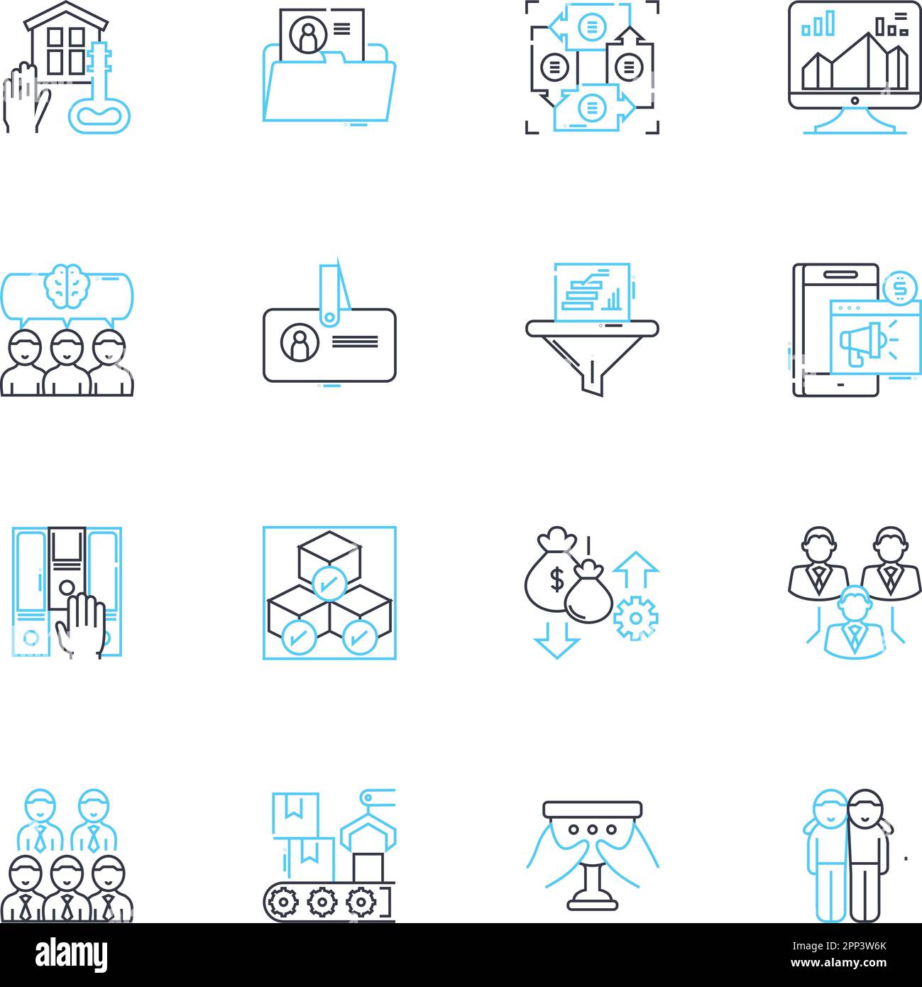 Spatial quality Cut Out Stock Images & Pictures - Alamy