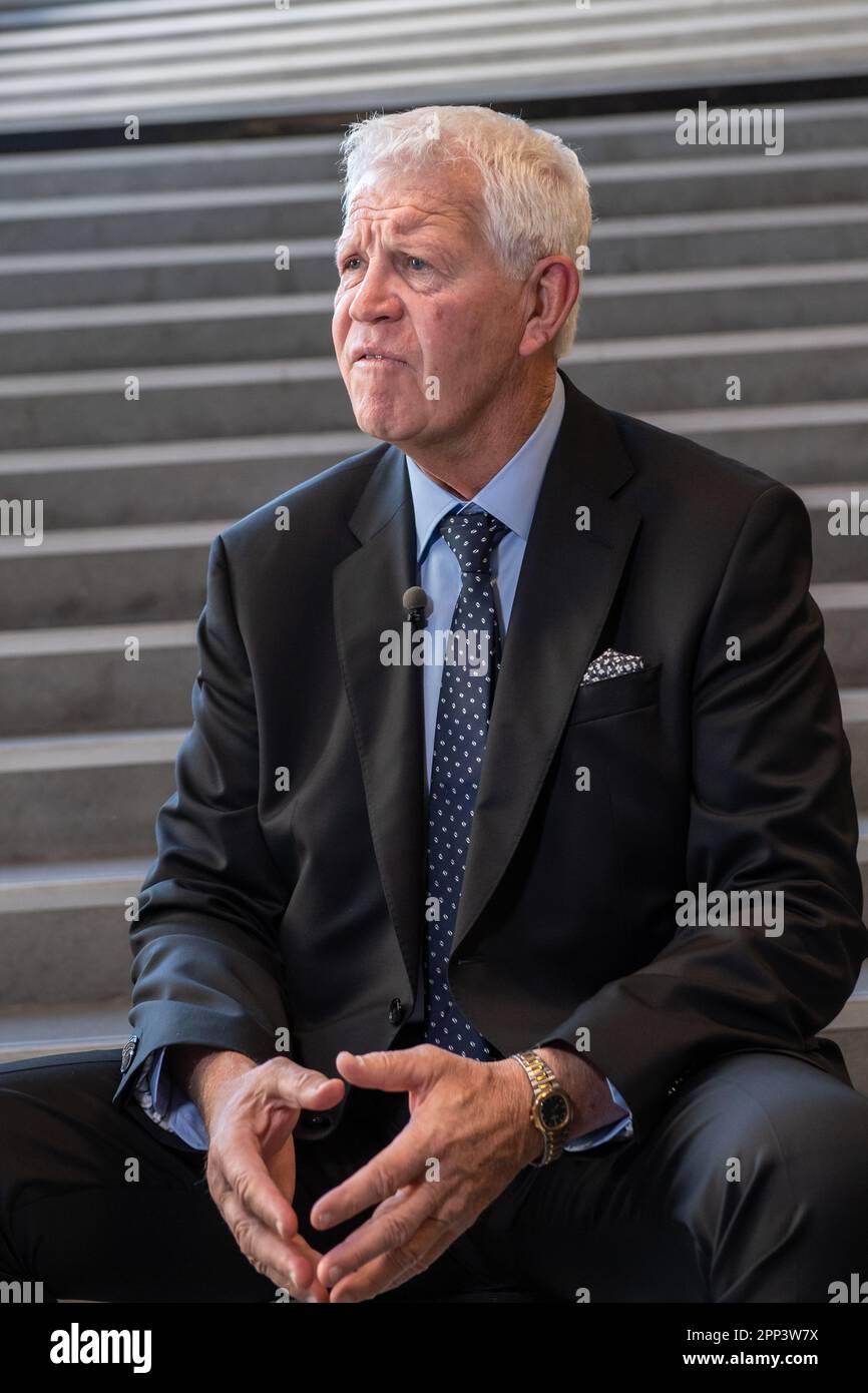 Zenith of toulon hi-res stock photography and images - Alamy