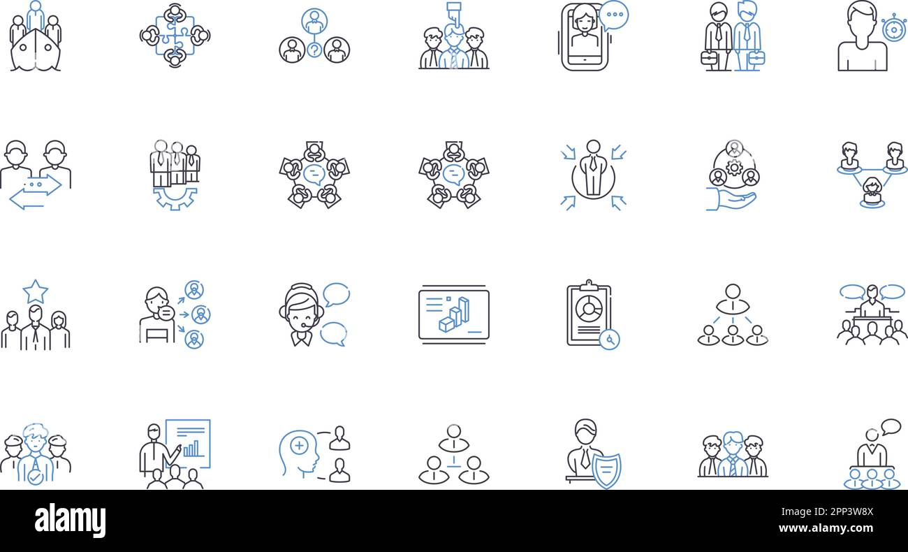 Direction peers hi-res stock photography and images - Alamy