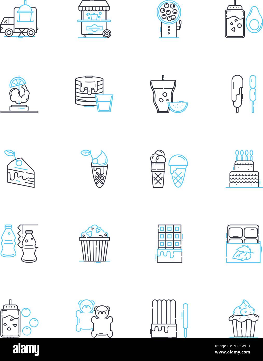 Sour patch kids hi-res stock photography and images - Alamy