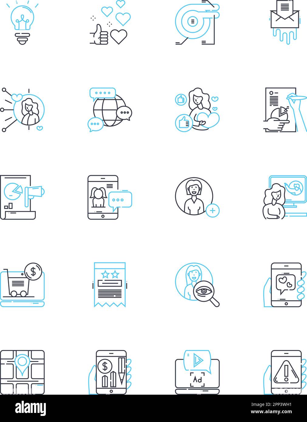 Digital interactive icons Cut Out Stock Images & Pictures - Alamy Digital interactive icons Cut Out Stock Images & Pictures - Alamy