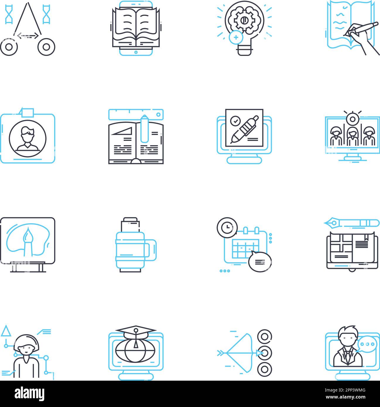 Exceptionable Stock Vector Images - Alamy