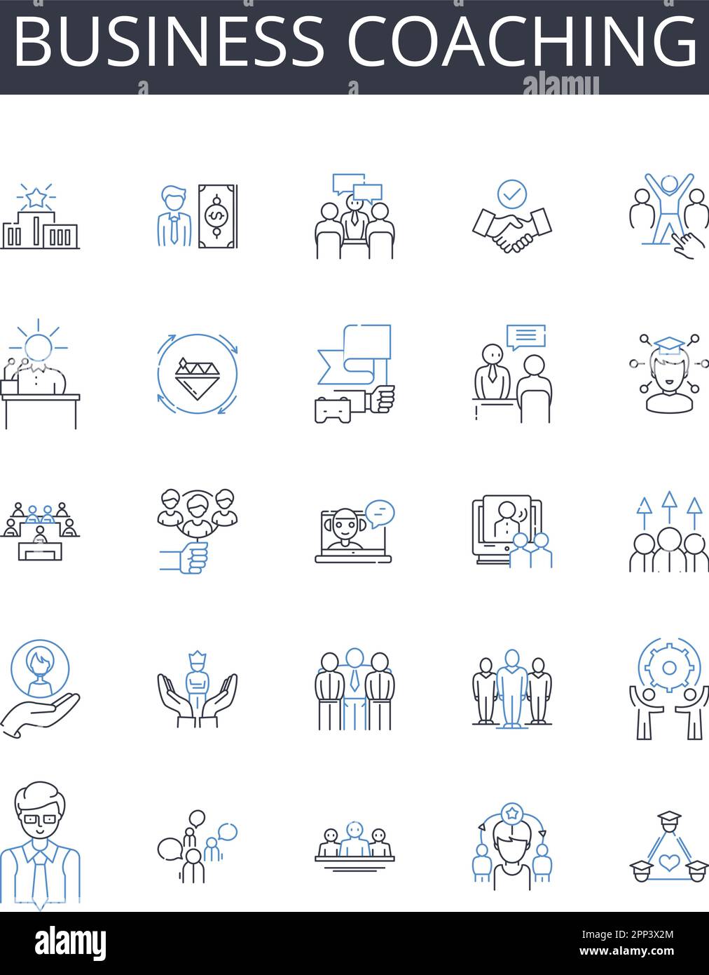 Conflict transformation Stock Vector Images - Alamy