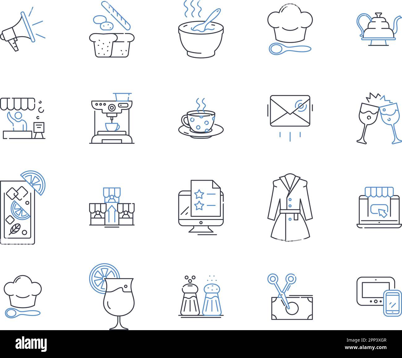 Exclusive independent Stock Vector Images - Alamy