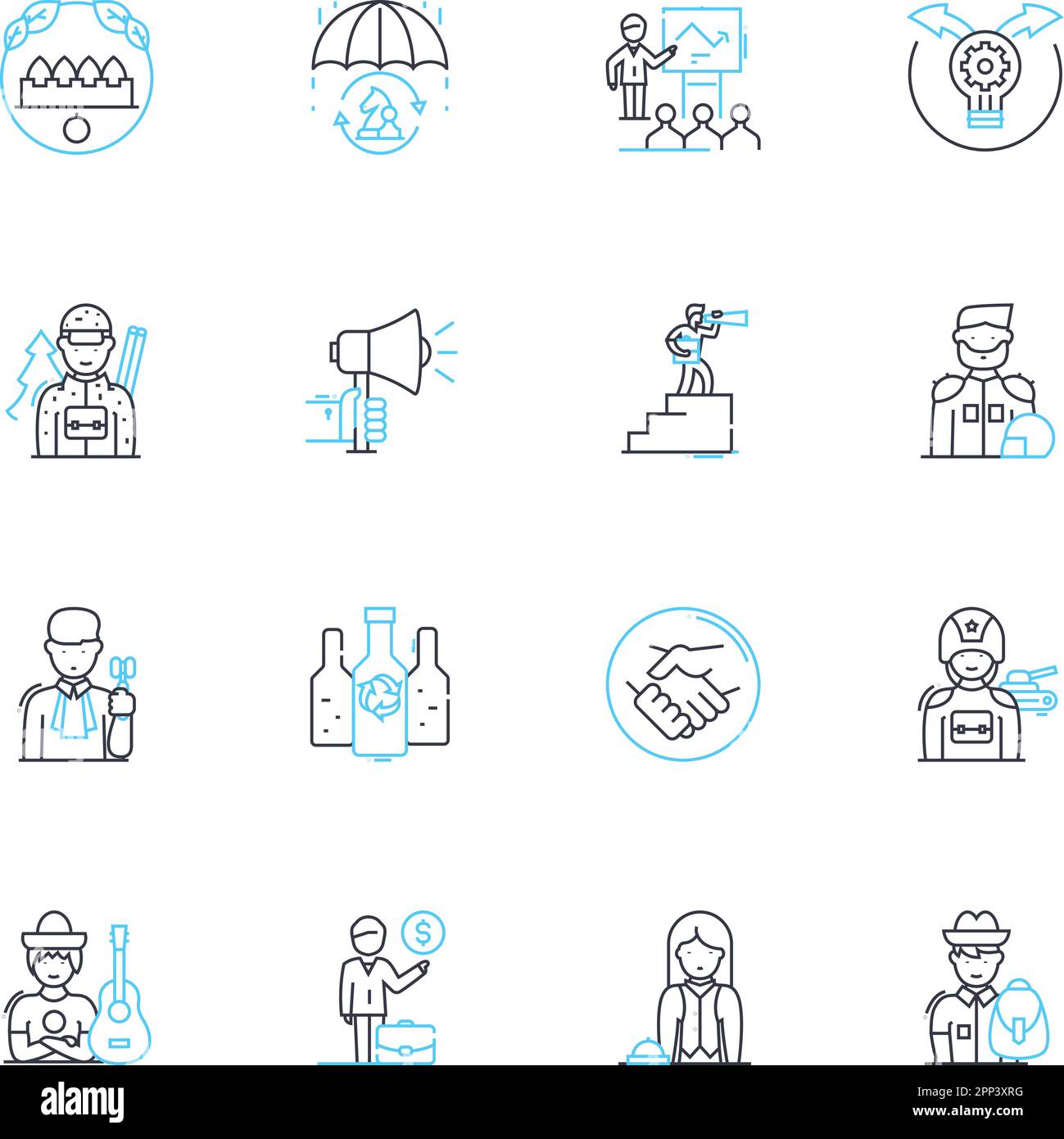 Ultra chic Stock Vector Images - Alamy