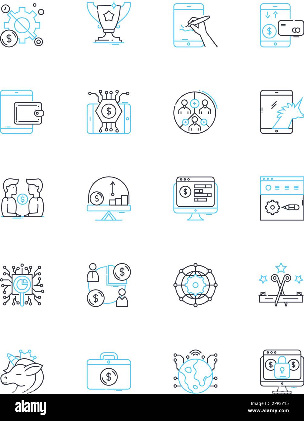 Multiphase planning hi-res stock photography and images - Alamy