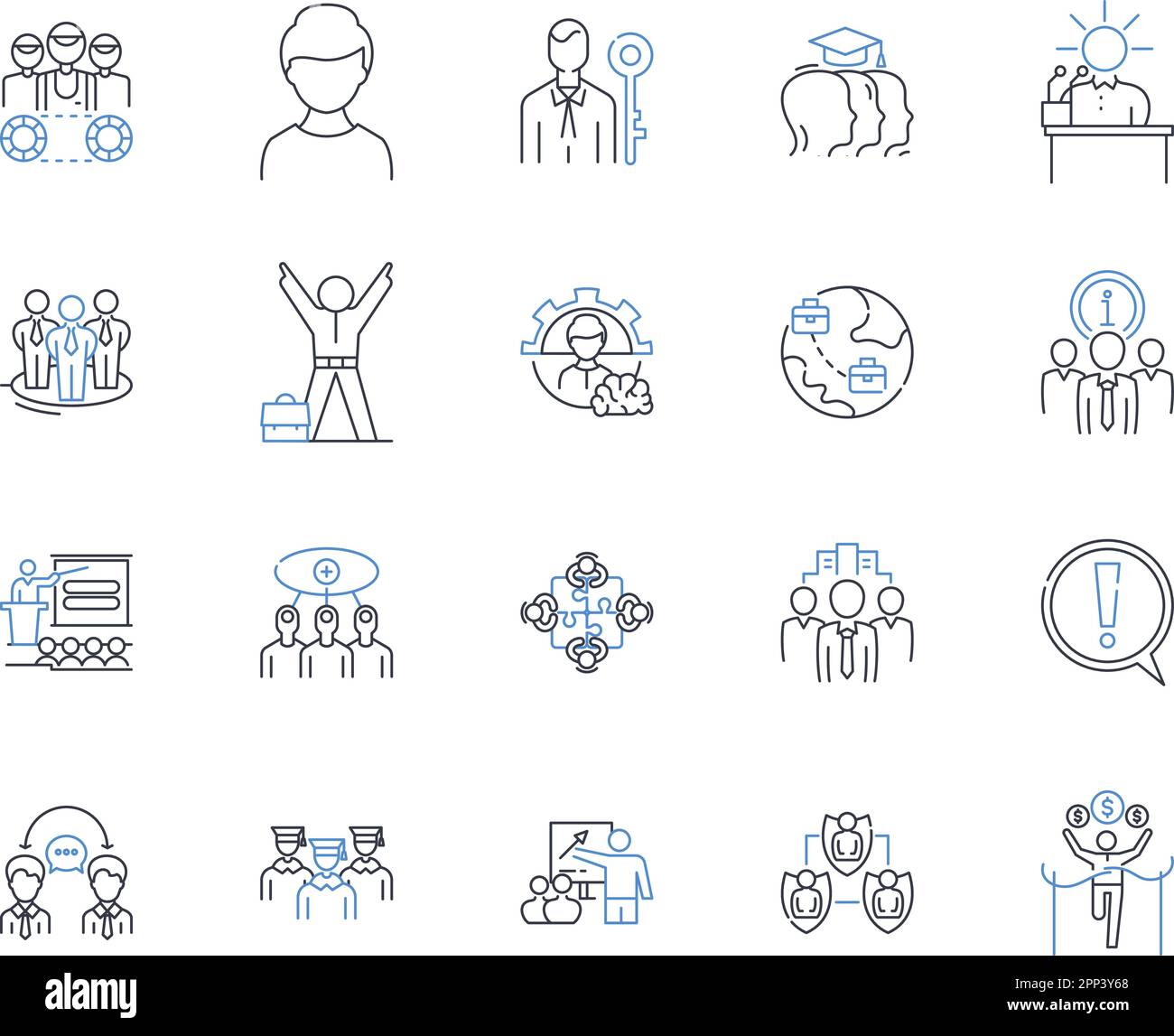 Lease management hi-res stock photography and images - Alamy