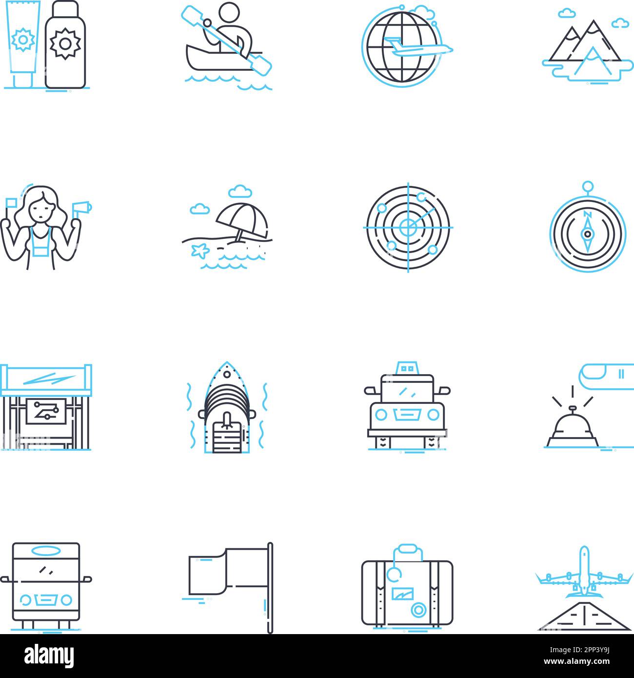 Pleasantness Stock Vector Images - Alamy