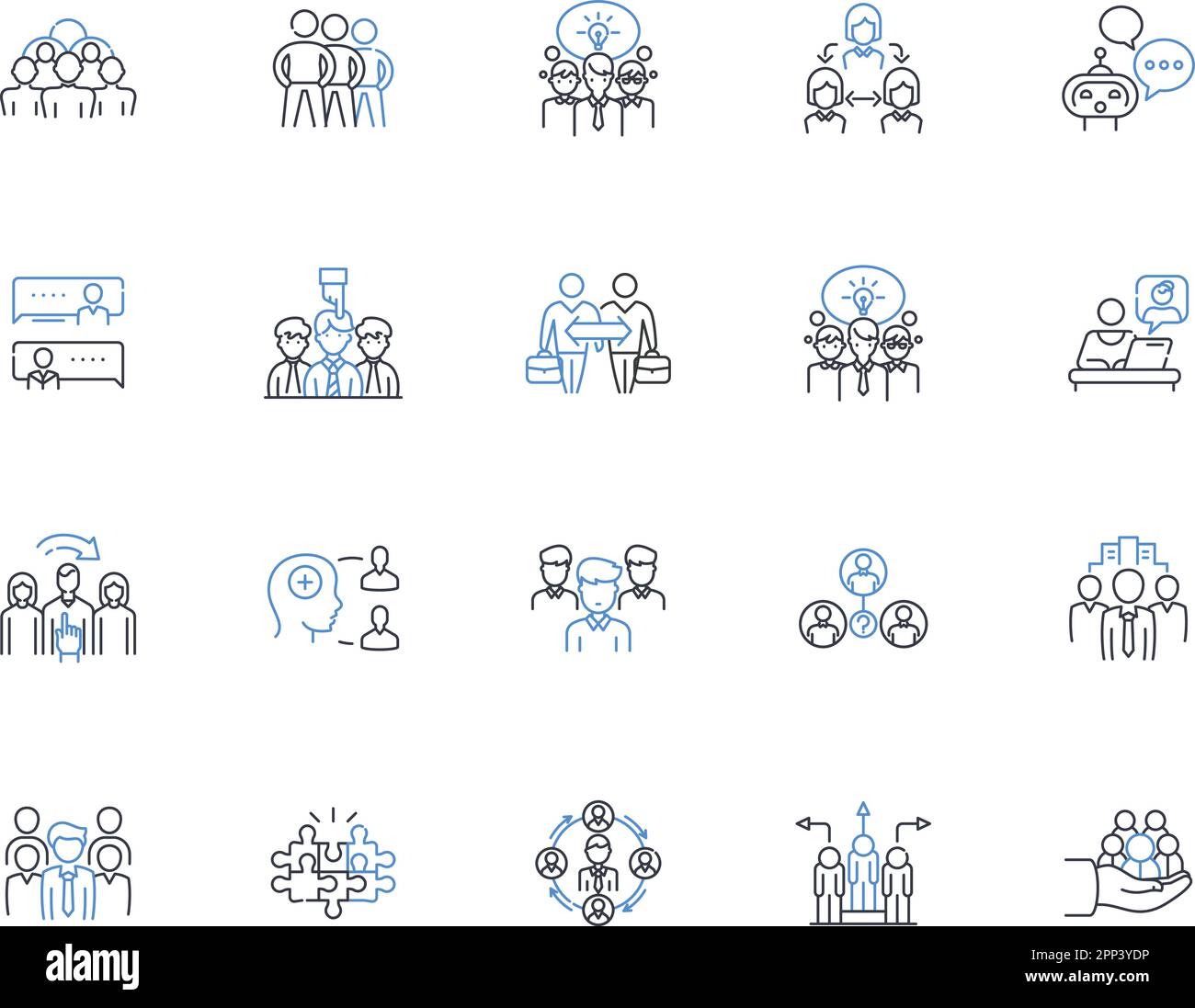 Despite sign Stock Vector Images - Alamy