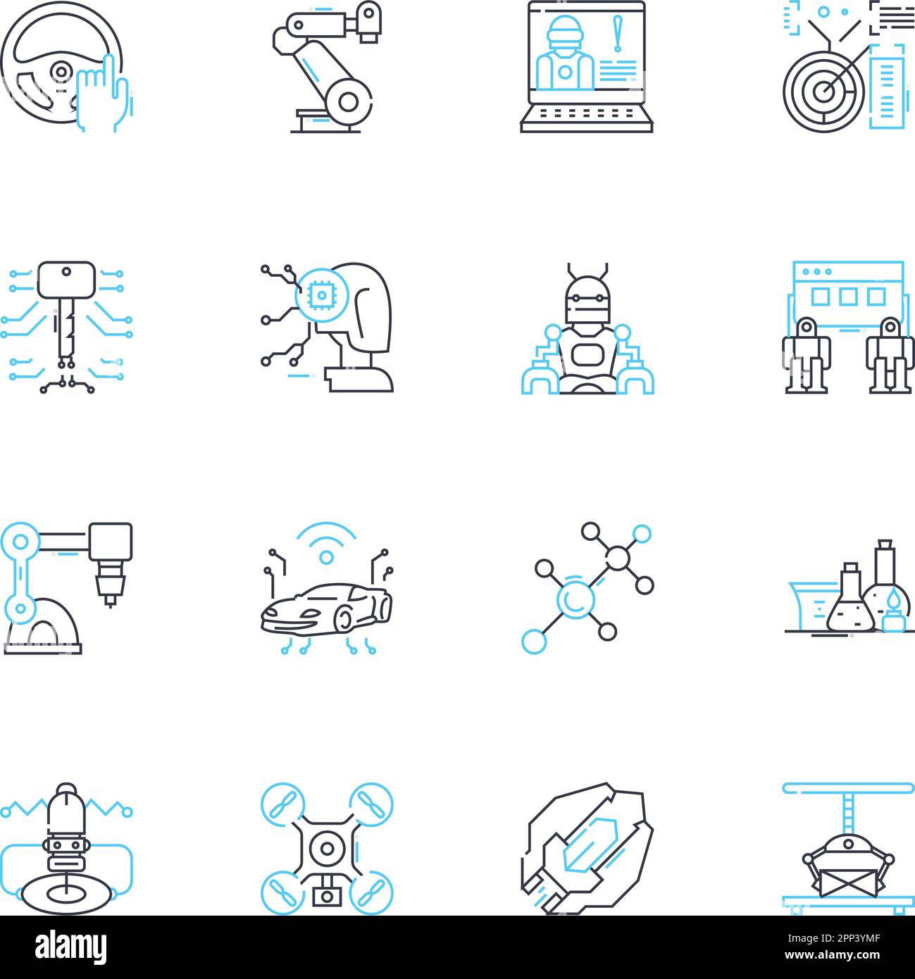 Blood heart kidney brain Cut Out Stock Images & Pictures - Alamy