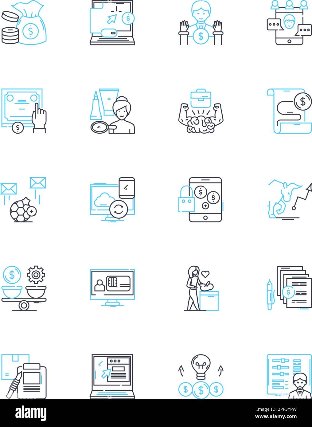 Circumspect Cut Out Stock Images & Pictures - Alamy