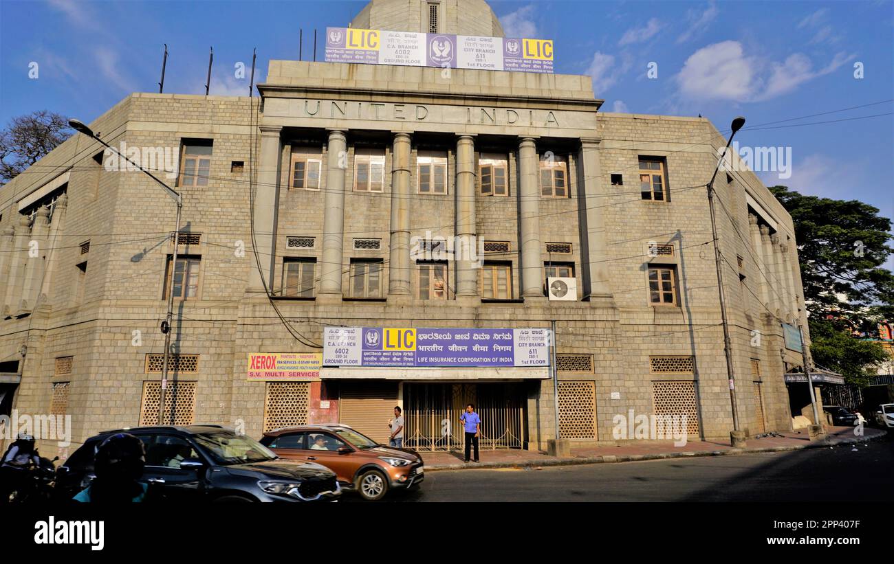 Psb circle hi-res stock photography and images - Alamy