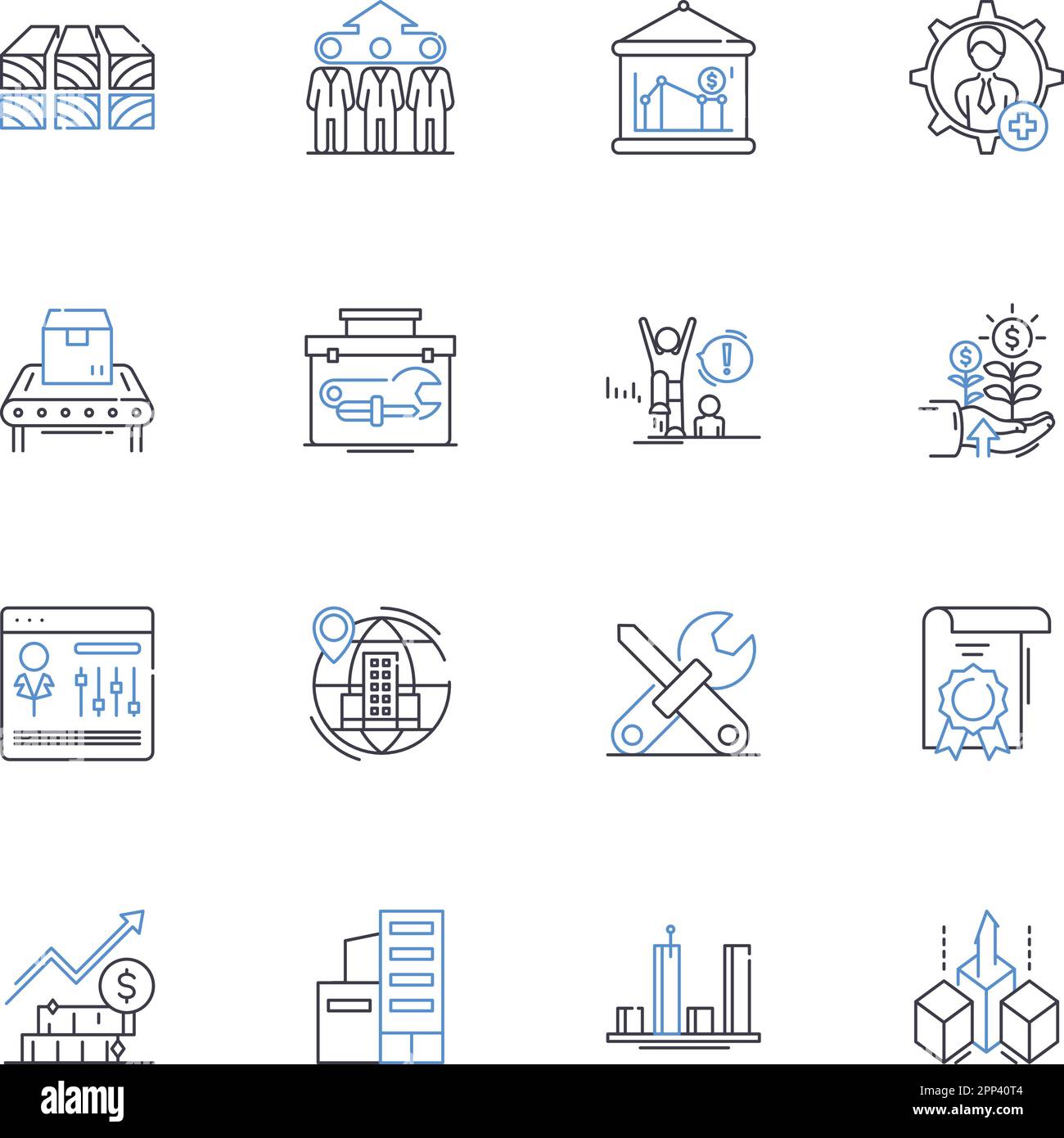 Handcarved Stock Vector Images - Alamy